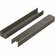 Скобы SUMAKE 80-10 для 80/16, 80/25 10мм 5000шт 30423