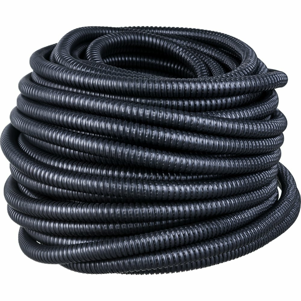 Металлорукав FORTISFLEX Р3-ЦПнг-LS 20