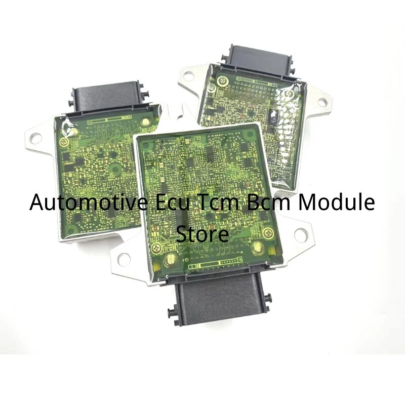 Модуль управления коробкой передач LFAE-18-9E1C для Mazda TCM TCU 3 2.0L LFAE 18 9E1A LFAE189E1C LFAE189E1C brand new