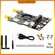 Модем 4G 3G LTE WWAN Mini PCI-E для Raspberry Pi