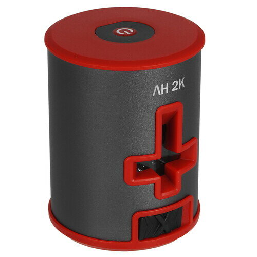 Лазерный нивелир ELITECH ЛН2К