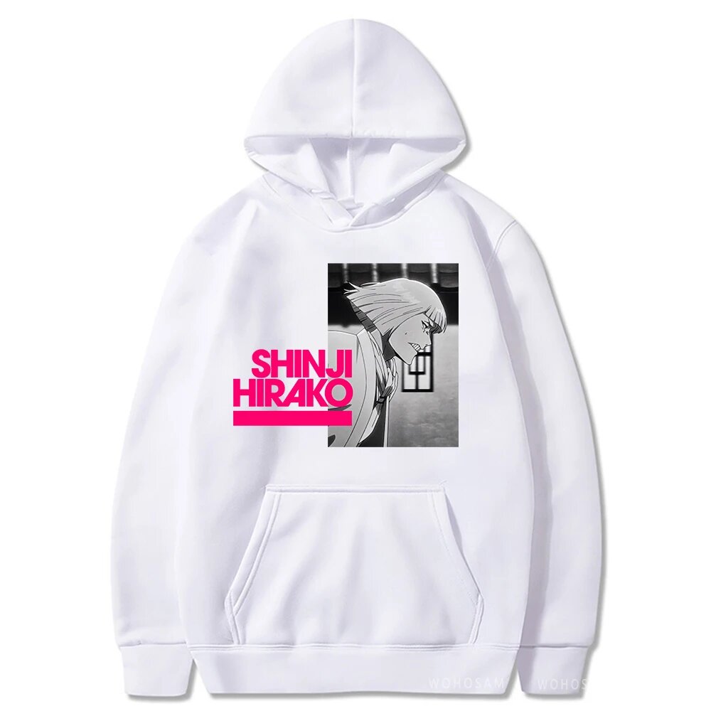 Толстовка спортивная