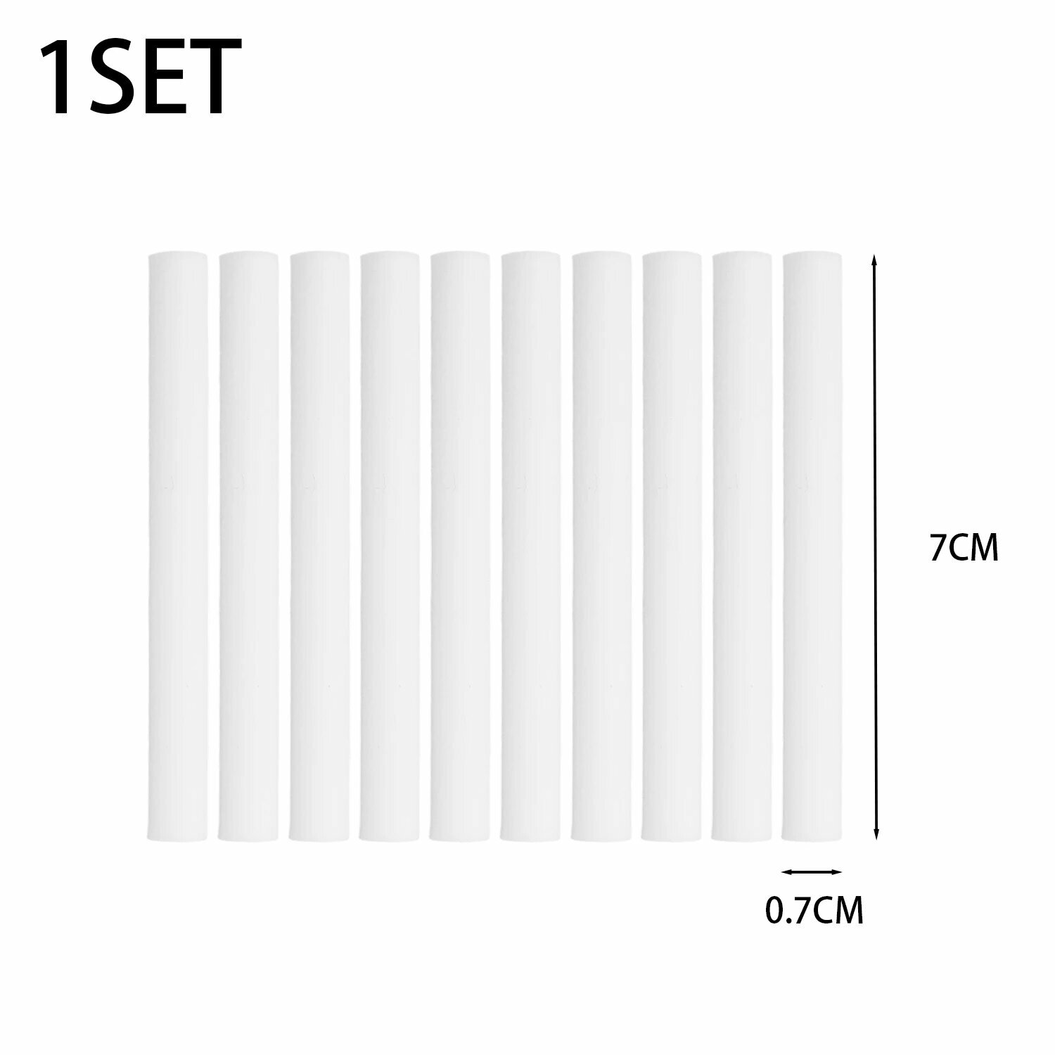 Автомобильный ароматический диффузор, зажим для вентиляции, деревянный держатель для ароматерапии с эфирным маслом, автоматический воздуховыпускной освежитель духов с волокнистыми диффузорами