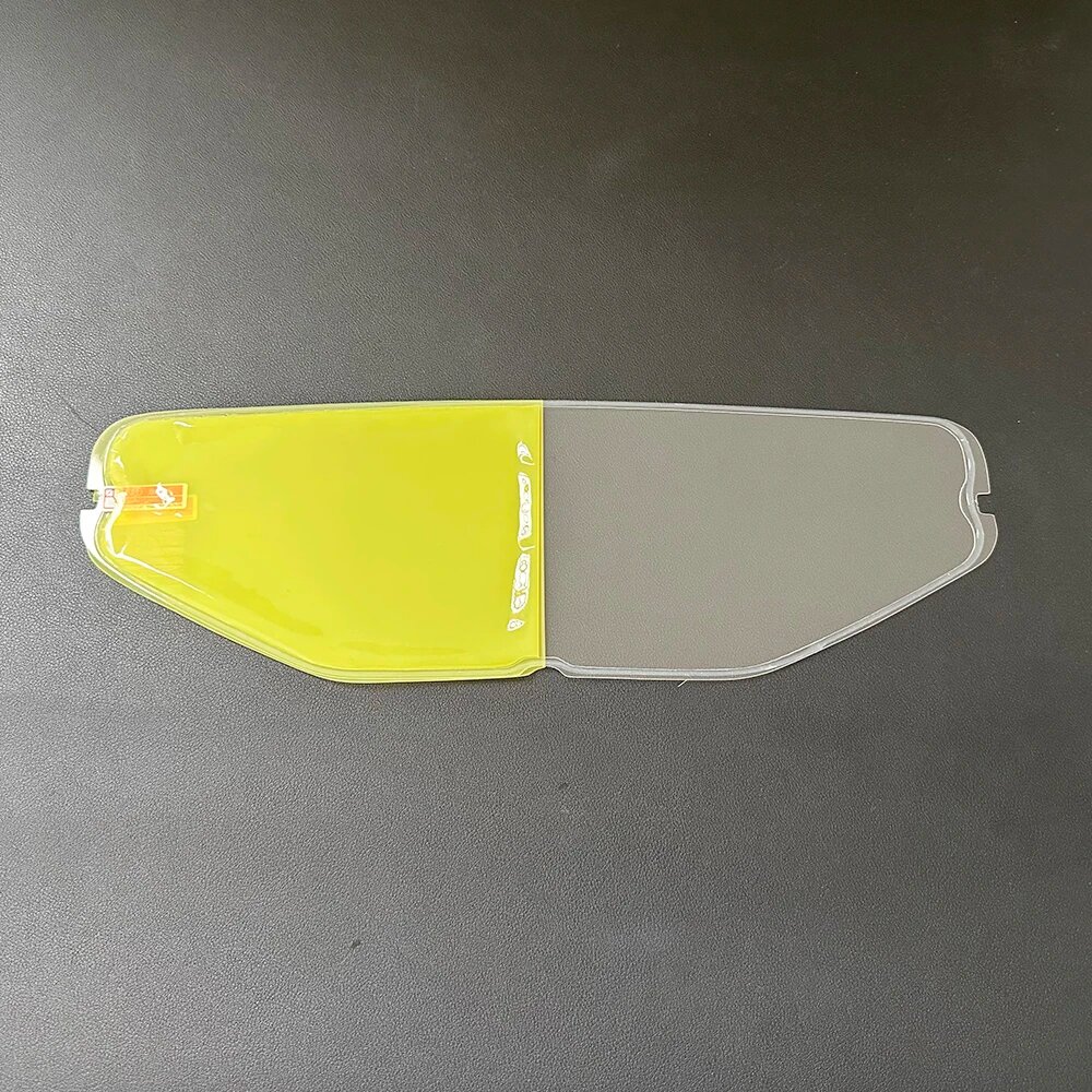 Фотохромный визор для шлема LS2 FF910 Advant 2 Anti Fog Film