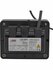 Трансформатор Cofi TRS1020/7
