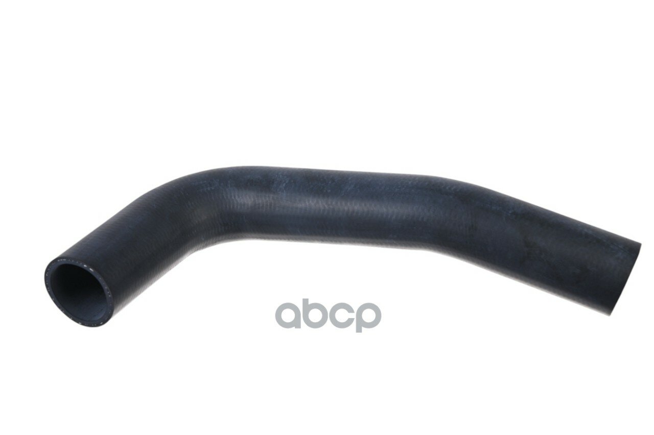 Патрубок радиатора! BMW E34 2.0i/2.5i M50 90> Stellox арт. 1035501SX