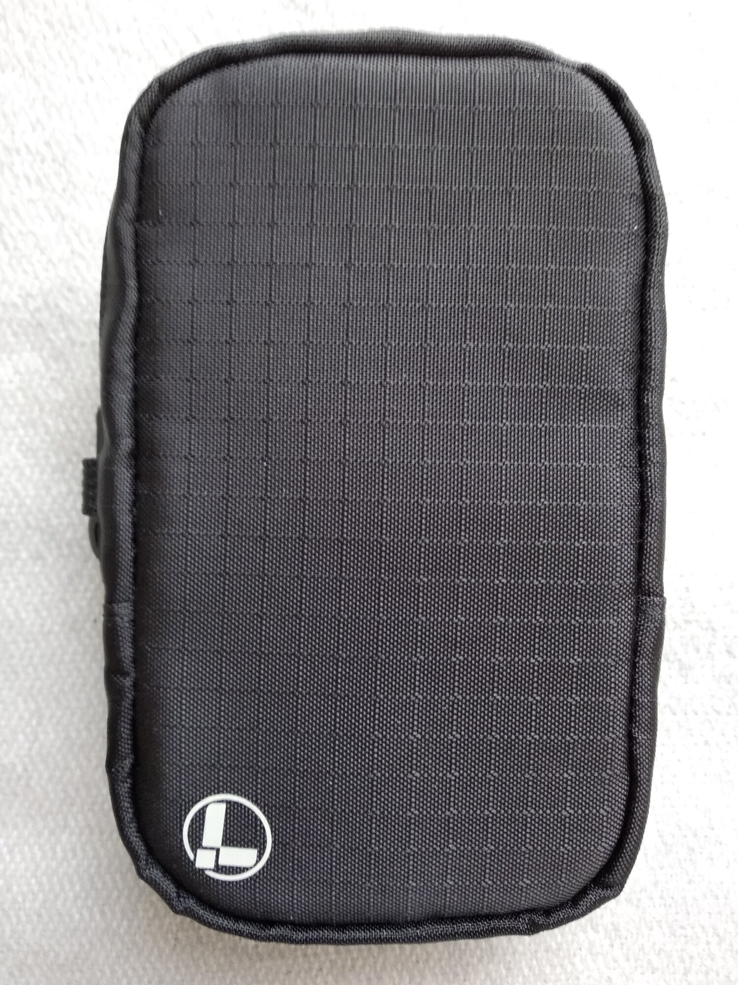 Сумка Leatherman Tool Pouch черная 934940