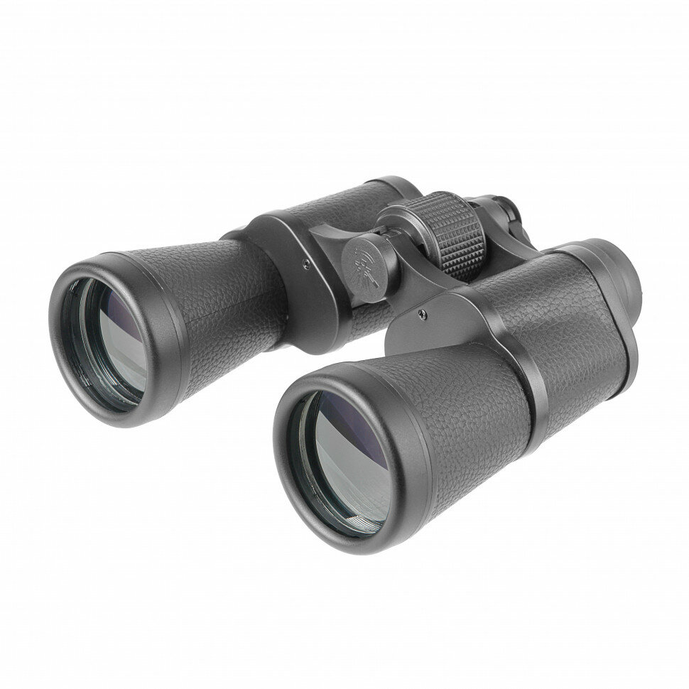 Бинокль Veber Classic БПШЦ 15*50 VL