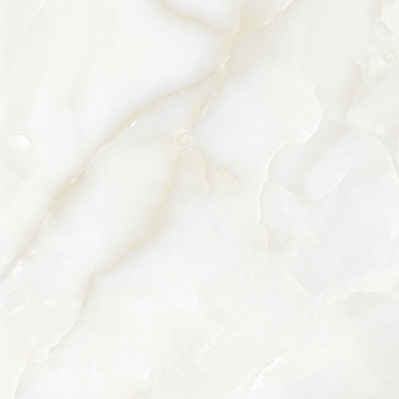 Плитка керамогранит недорого в спб Raya Polished 80x80