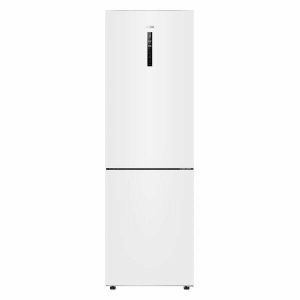 Холодильник Haier C4F637CWRGU1