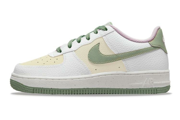 Кроссовки Air Force 1 Low