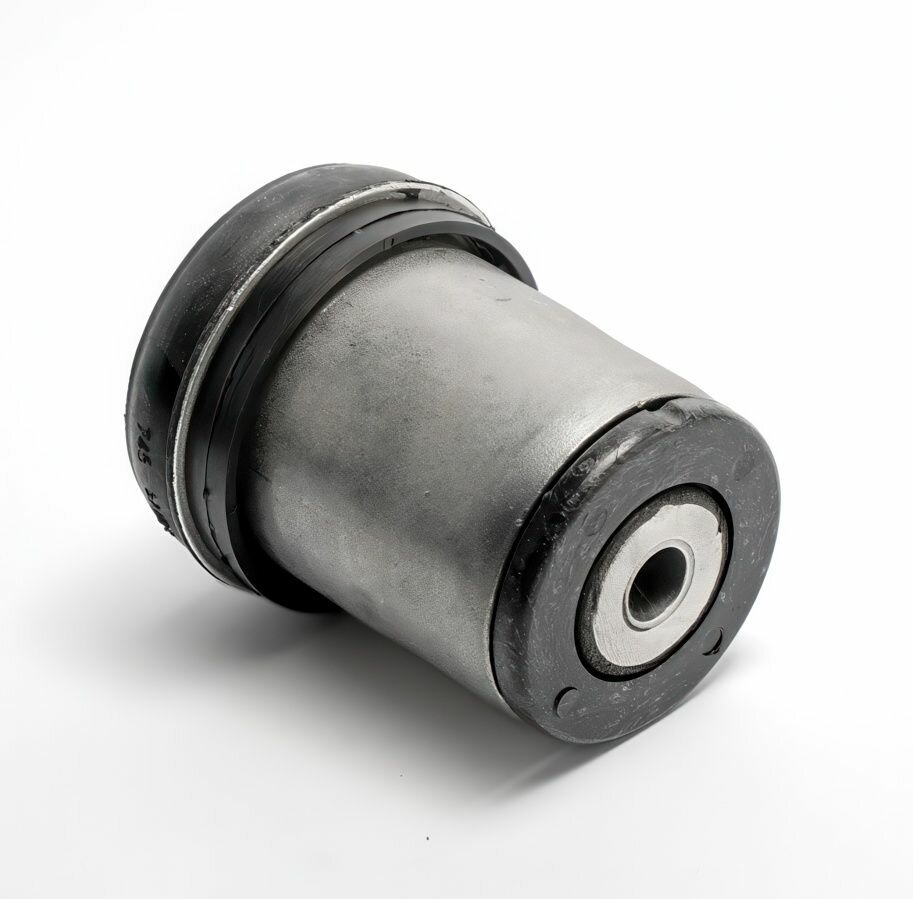 Сайлентблок балки задней, арт VH352006