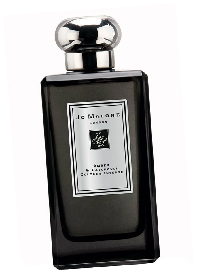 Джо Малон Амбра и Пачули аромат унисекс 100 мл - Jo Malone Amber and Patchouli одеколон