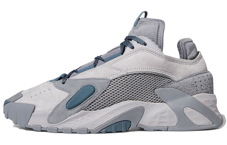 Кроссовки Streetball