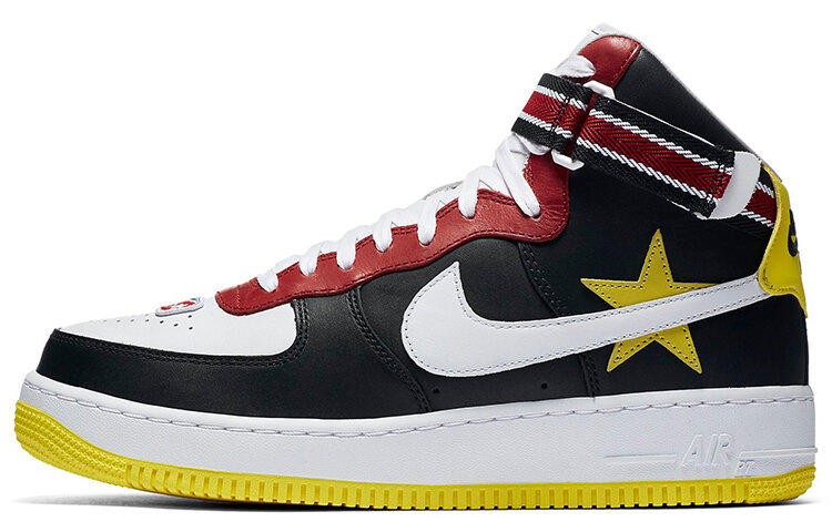 Кроссовки Air Force 1