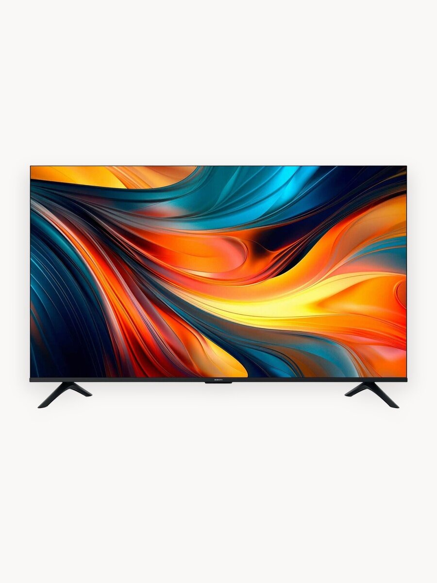 Телевизор Xiaomi TV A 50 50"