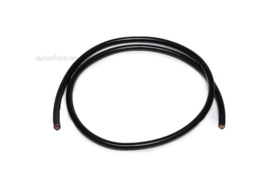 STELLOX 8801626SX кабель 7х1,5кв. мм, 1 м! ПВХ син, кор, жел, зел, крас, чер, бел FLYYDIN/ISO6722\Universal
