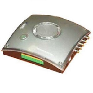 USB-04100A устройство видеозаписи для USB-порта +ПО,4 канала 25к/с