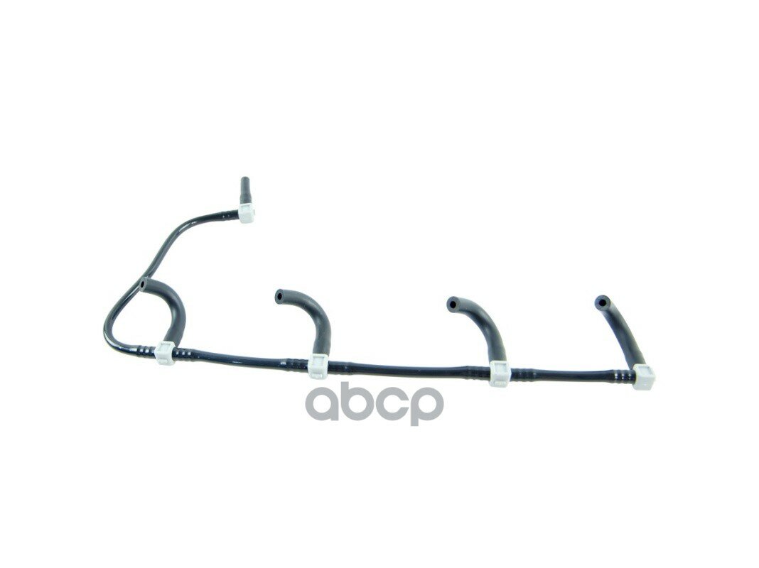 Топливня трубка (обратка) Renault Clio II, Renault Kangoo, Renault Megane II, Renault Scenic II, 1.5 BOGAP арт. R1621102