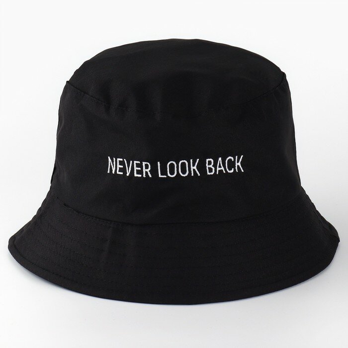 Шапка для детей