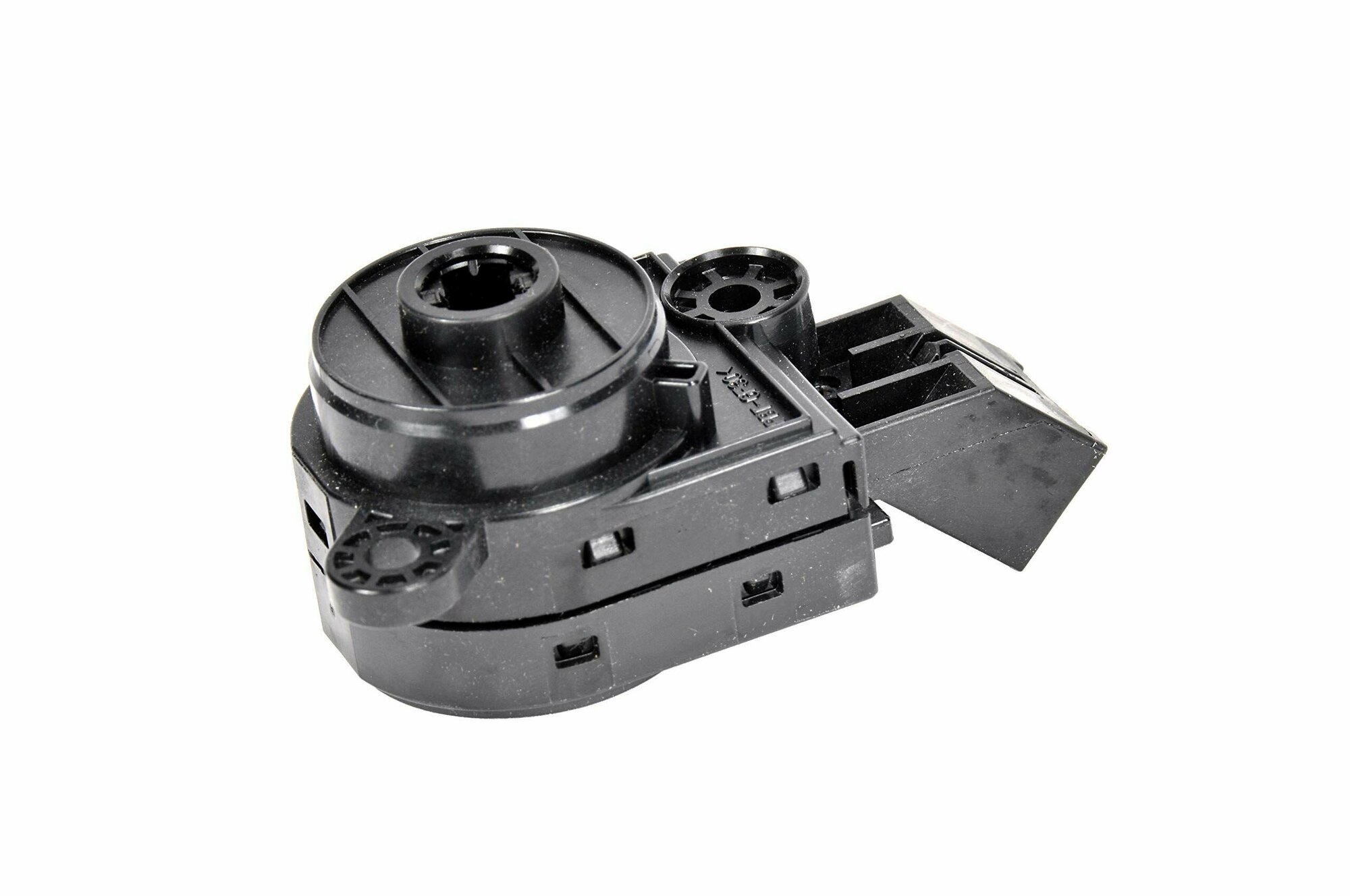 Выключатель замка зажигания astra-j, meriva-b, zafira-c General Motors 23276089