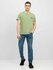Джинсы Lee Cooper, размер 36/34, синий