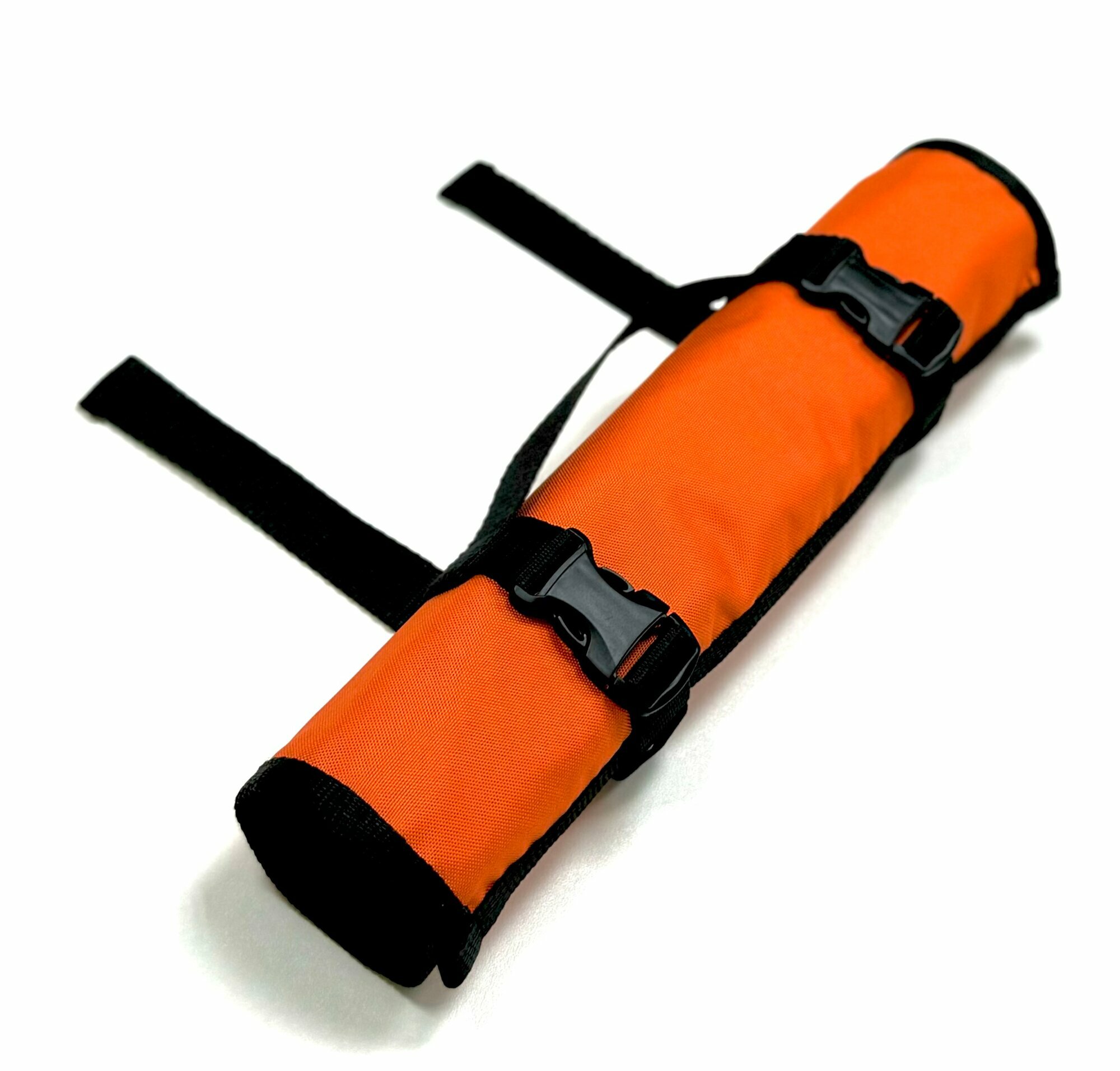 Сумка скрутка для ножей