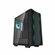 Корпус CC560 V2 Black