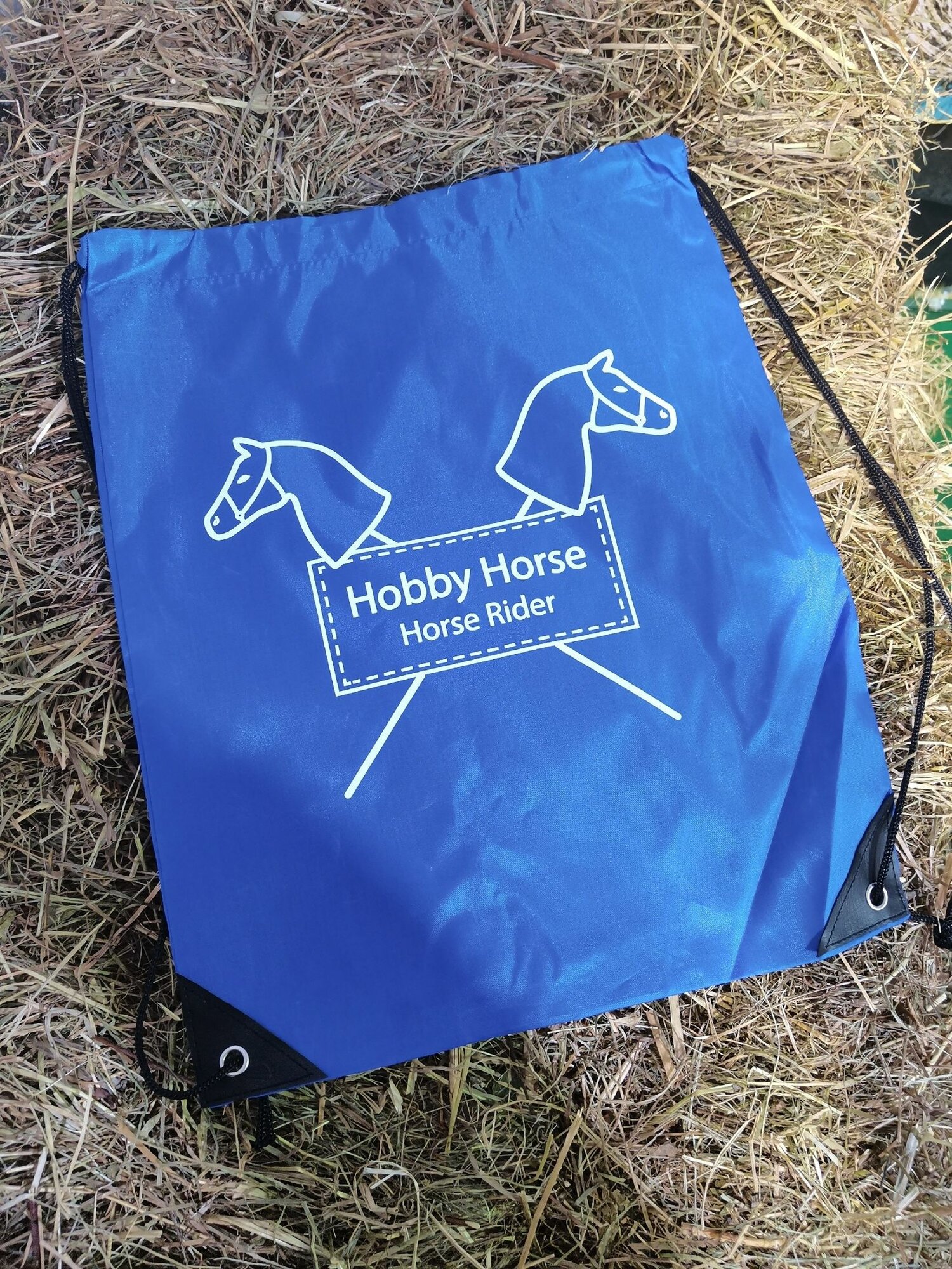 Мешок для Хоббихорс