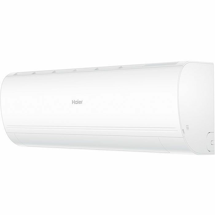 Сплит-система Haier AS20PHP3HRA / 1U20PHP1FRA серии Coral Expert — фото 1