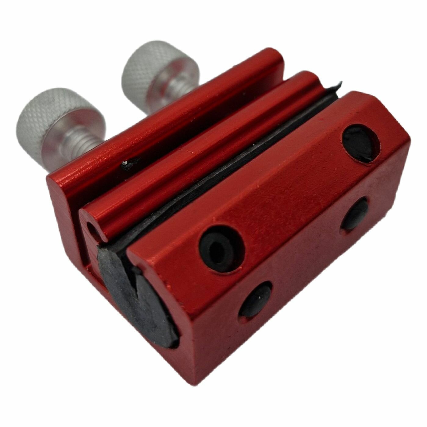 Приспособление для смазки тросов OTOM