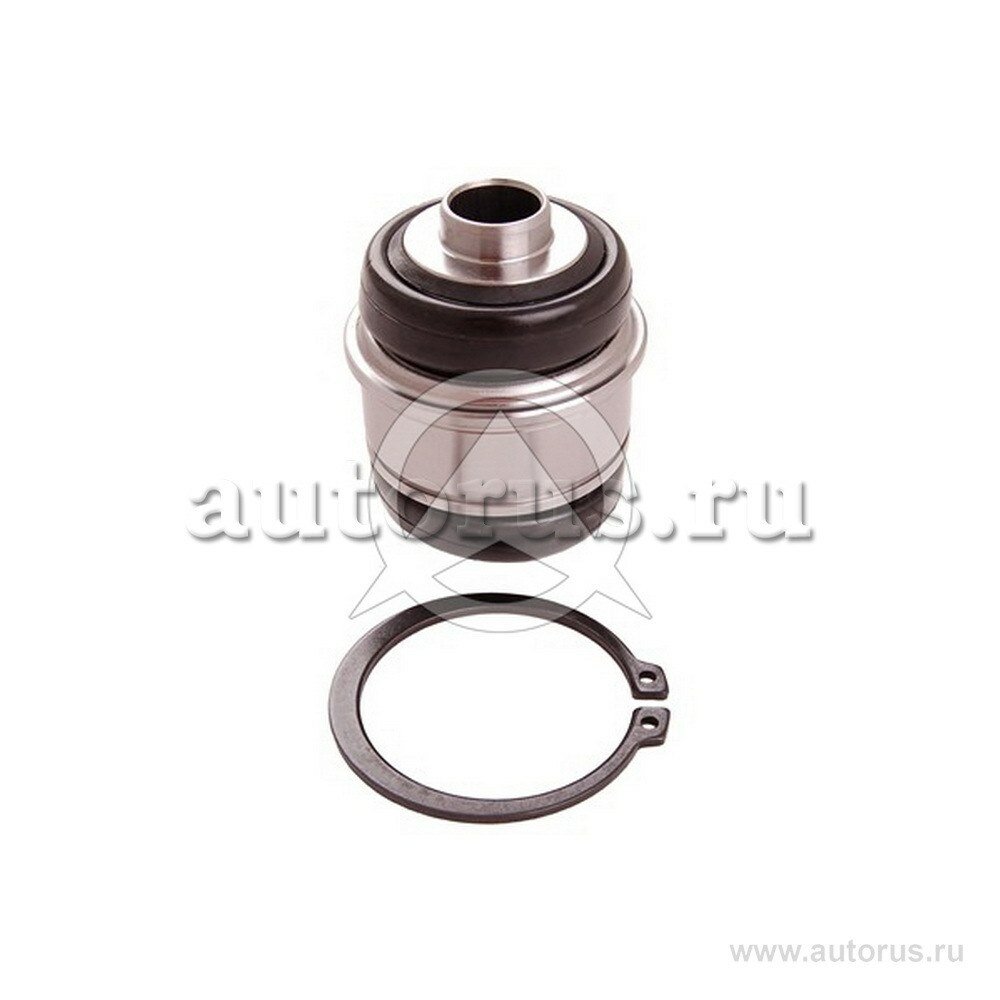 Сайлентблок заднего рычага bmw e39/38/53 плавающий sidem 821902