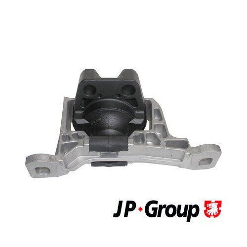 Опора двигателя правая подушка для автомобиля Volvo Ford, JP GROUP 1517900680 (1 шт.)