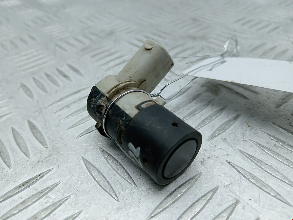 Парктроник (датчик парковки) Ford C-MAX 1 1X4315K859 арт. 1907003