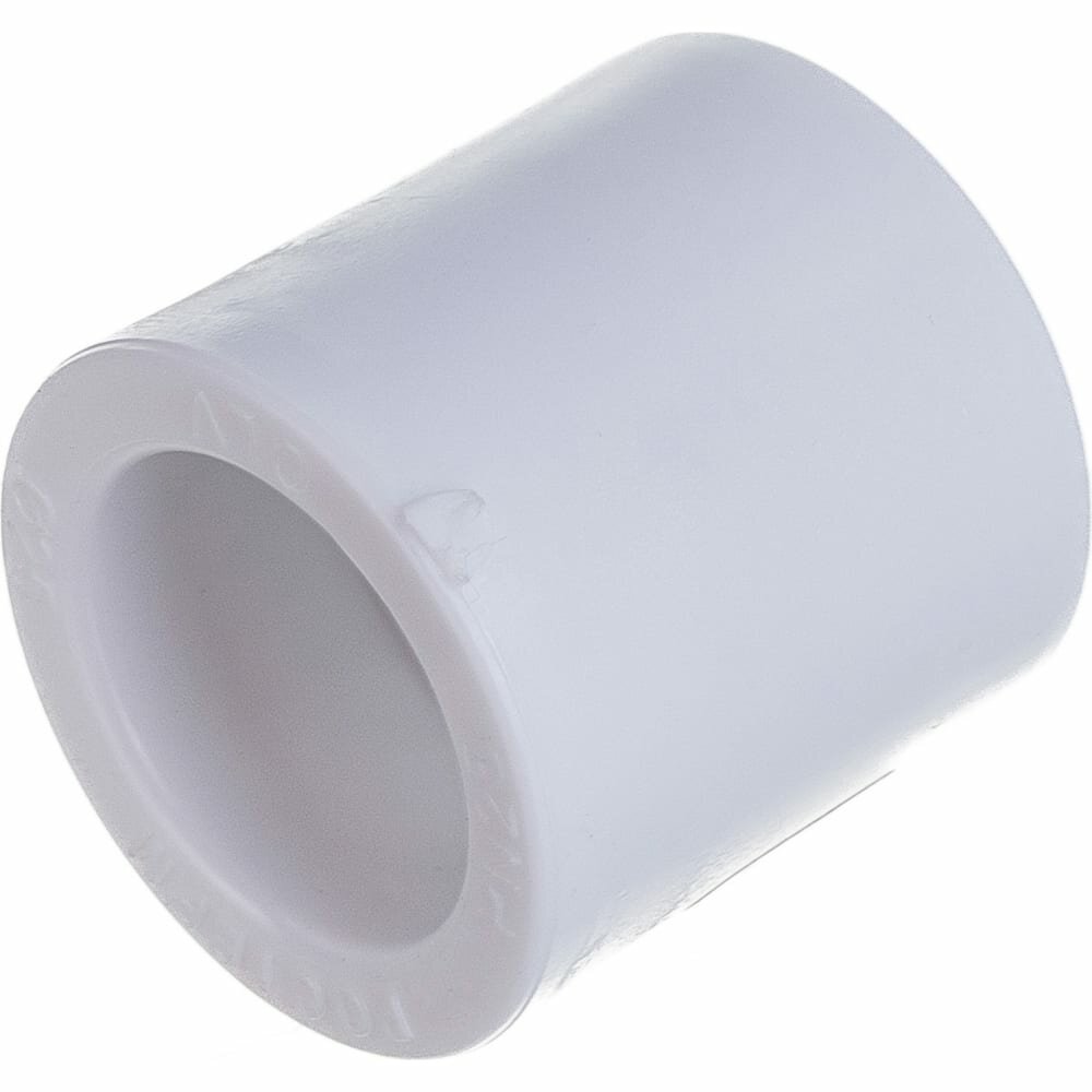 Муфта ростерм coupPPR25