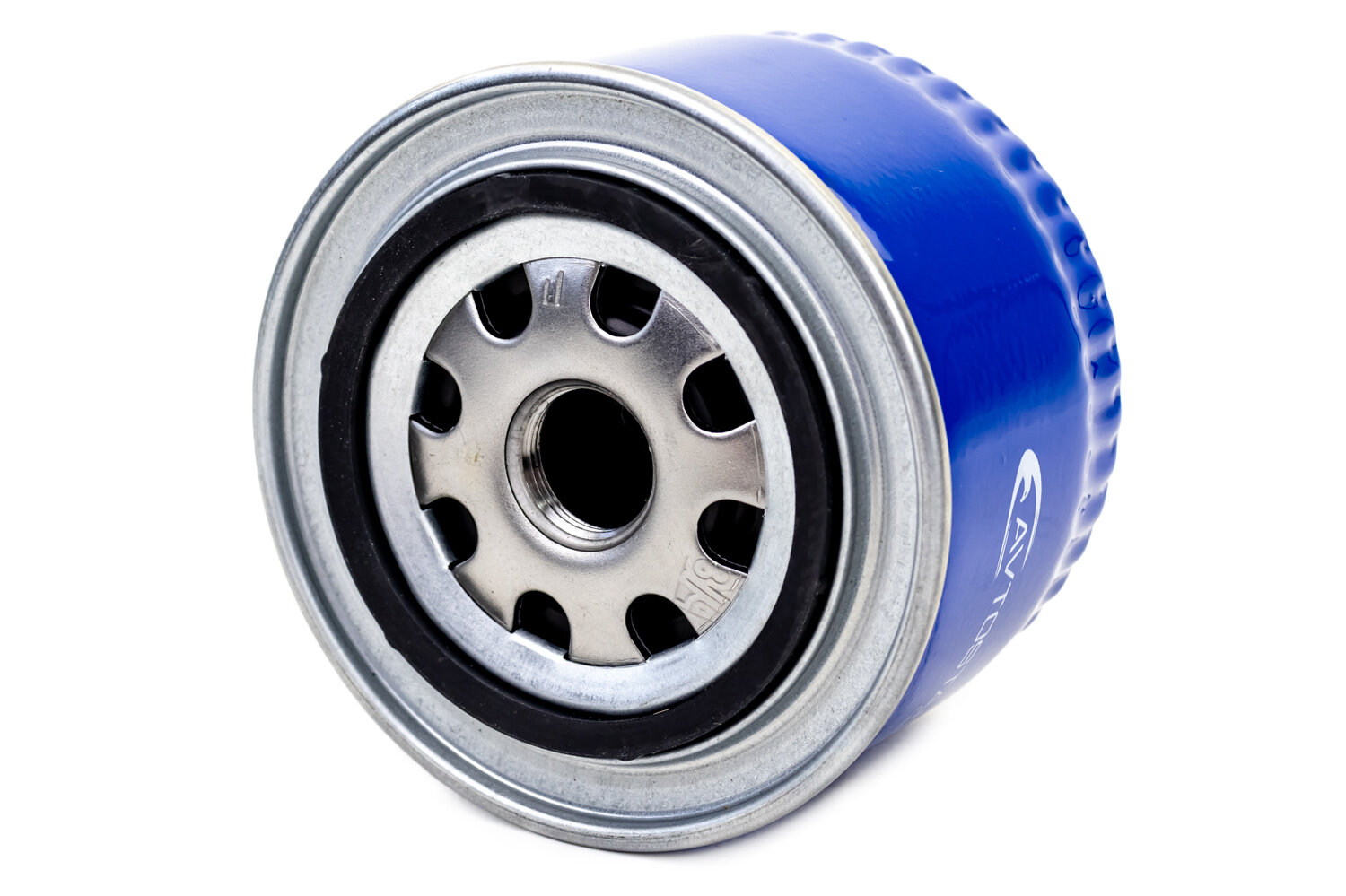 Масляный фильтр Avtostandart для ВАЗ 2101-2115, Лада Приора, Калина, Гранта, Ларгус, Веста, Икс Рей, Нива, Ока