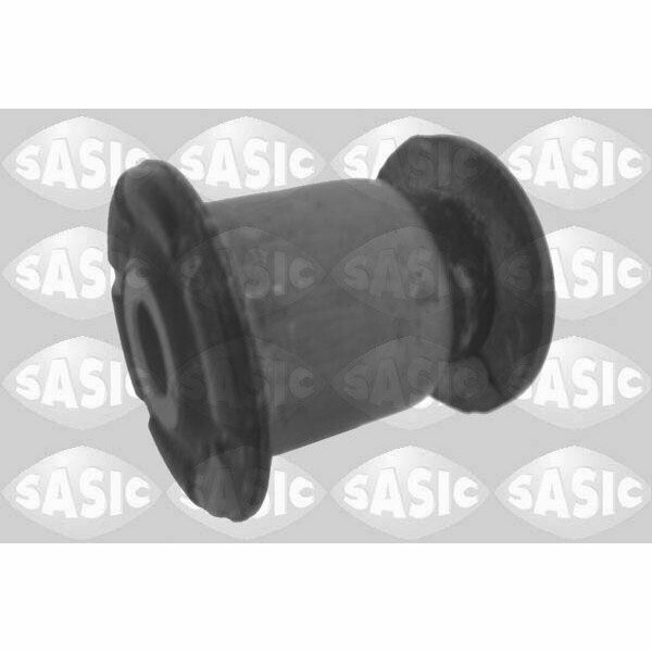 Рычаг подвески передний для автомобиля Volkswagen, SASIC 2256050 (1 шт.)