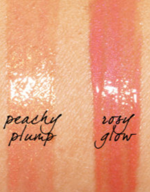 Блеск для губ CHARLOTTE TILBURY Collagen Lip Bath оттенок Rosy Glow