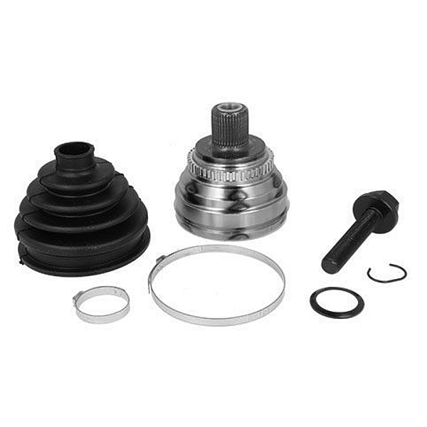 METELLI 15-1174 (441407305B / 4A0407305G / 4A0407311B) шрус наружн. к-т Audi (Ауди) a6 94-97