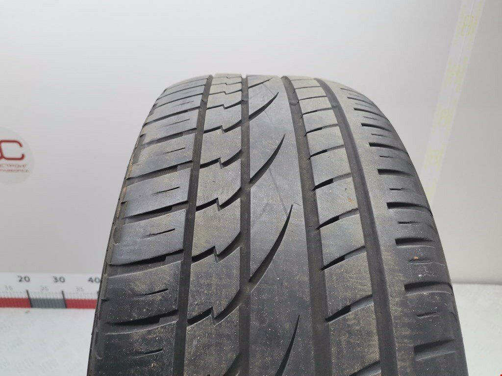 Шины Land Rover Discovery 3 255/50R20 арт. 2054489