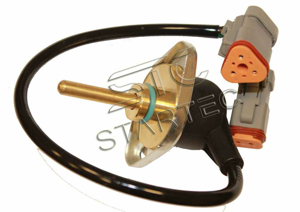 Датчик давления турбонаддува, INF.01.128, STARTEC