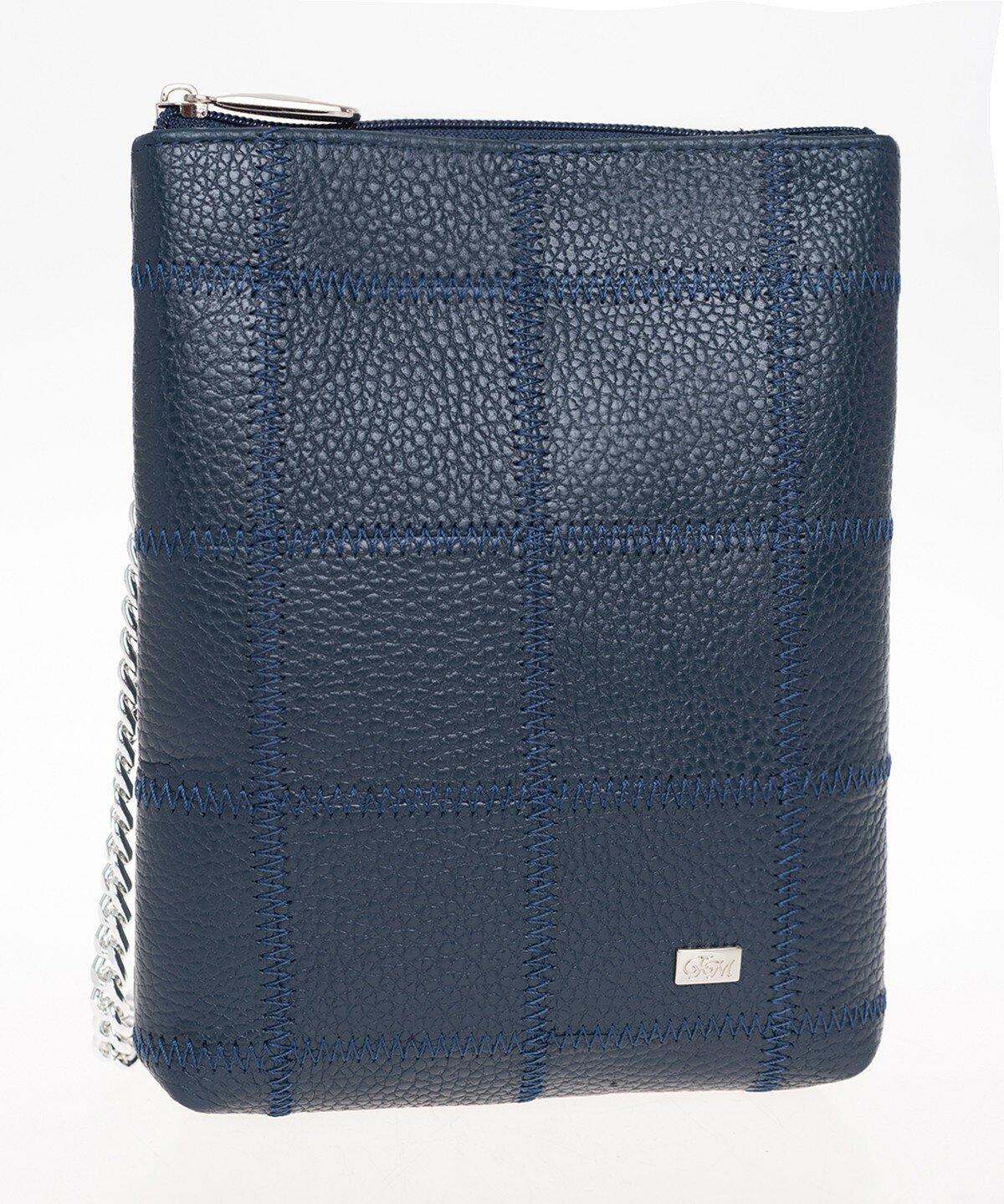 Сумка кросс-боди