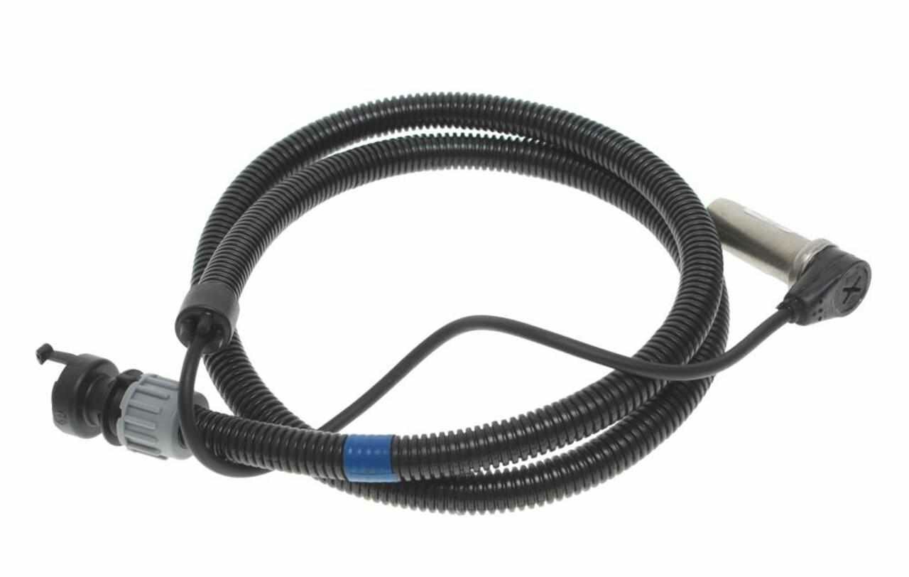 Датчик АБС МАЗ тормозной системы, 4370-3724763, экран