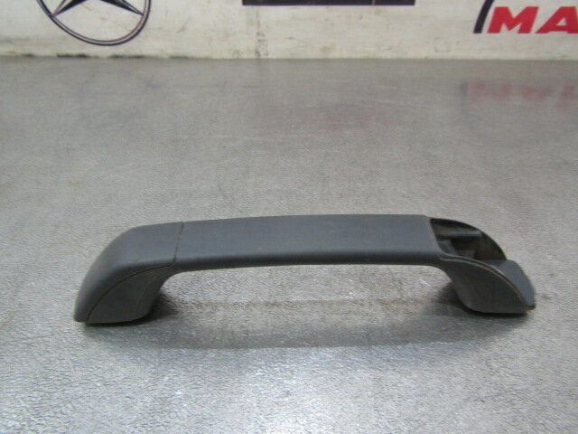 Ручка безопасности MAN TGS, TGX, TGM, TGL, TGA