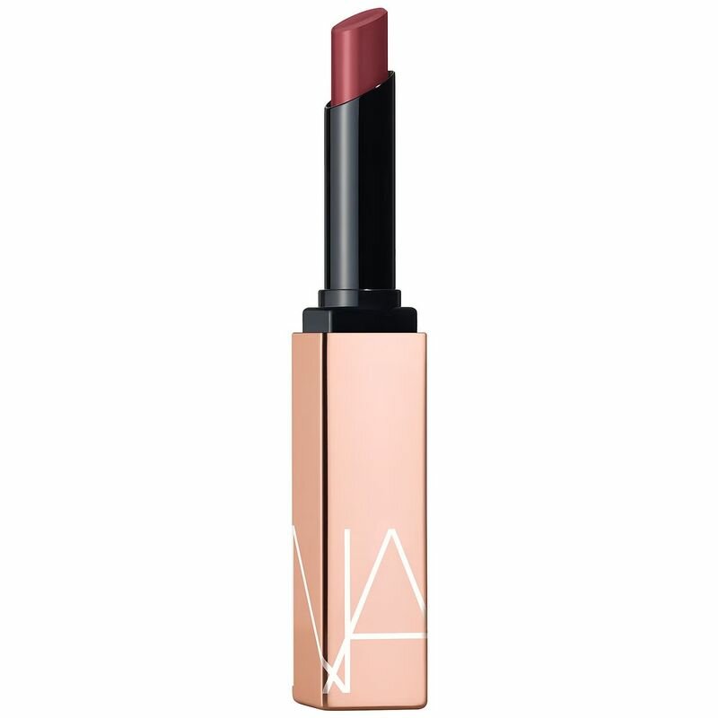 NARS Помада для губ Afterglow 1,5 г (Turned on)