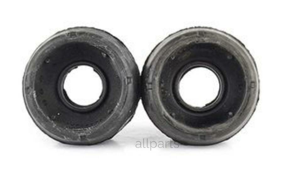 BSG AUTO PARTS BSG 90-700-044 Опора амортизатора передн. (без подшипника) GOLF4-BORA-POLO-A3-TOLEDO 97-04 BSG BSG 90-700-044