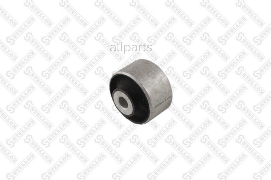 STELLOX 7701538SX сайлентблок пер. попер. рычага подвески!\ Audi A4 Allroad/Q5 09>