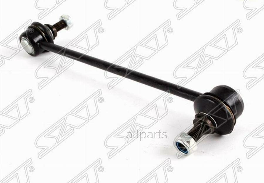 SAT ST-31351095694 Тяга стабилизатора BMW 3-Series 98-06 / Z4 06-08
