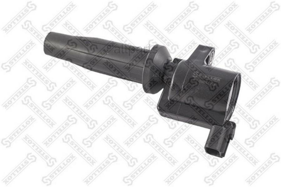 STELLOX 6100014SX катушка зажигания!\ Ford Focus/Mondeo, Volvo C30/S40/V50 1.8-2.3i 95>