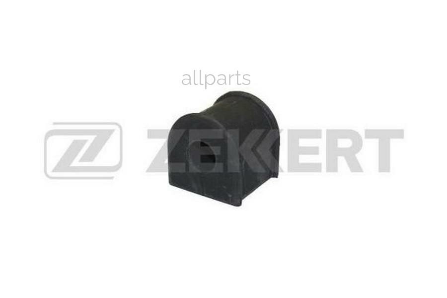 ZEKKERT GM-1141 Втулка задн. стабилизатора Hyundai Accent I-II 96-